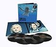 Nevermind (Remastered) Deluxe Version [Vinyl LP] - Nirvana: Amazon.de ...
