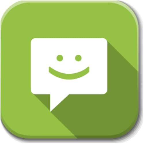 Amazon.com: text me now: Apps & Games