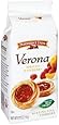 Pepperidge Farm Verona Apricot Raspberry Cookies: Amazon.com: Grocery ...
