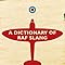 A Dictionary of RAF Slang: Amazon.co.uk: Partridge, Eric: 9781405930598 ...