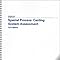 CQI-27 : Special Process : Casting System Assessment, 1st Edition ...