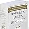 Robert's Rules of Order Newly Revised, 12th edition: Robert III, Henry ...