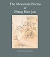 The Late Poems of Meng Chiao: Meng Chiao, David Hinton: 9780691012360 ...