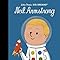 Neil Armstrong (Little People, BIG DREAMS) : Sanchez Vegara, Maria ...
