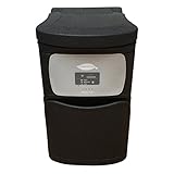 NatureMill Plus - Automatic Kitchen Composter