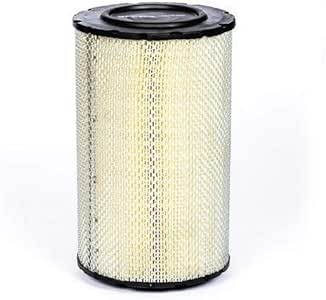 Amazon.com: 26510380 Genuine Perkins Air Filter (P633607, RS5641 ...