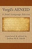 Amazon.com: Vergil's Aeneid: A Fully Parsed Vocabulary Guide for the AP ...