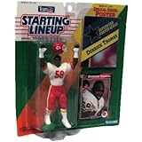 Amazon.com: Activision Prototype 2 Exclusive 4 Inch Figure James Heller ...