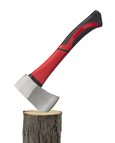 Hatchet IV (2017) - sourcingteam