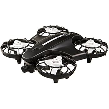 Amazon.com: Blade FPV Inductrix 200 BNF: Toys & Games