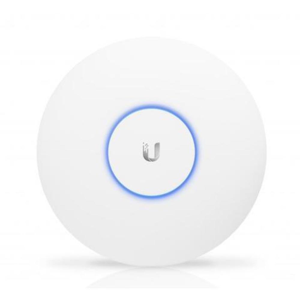 Ubiquiti UAP AC PRO E UniFi AP AC PRO e Enterprise Computing Wireless Networking Buy ubiquiti-uap-ac-pro-e-unifi-ap-ac-pro-e-enterprise-computing-wireless-networking-buy