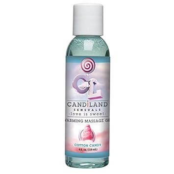 Anschauen online Candiland in Deutsch mit Untertiteln FULL HD - truezfil