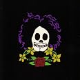Bjork, Brant - Jalamanta - Amazon.com Music