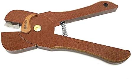 Wood Strip Bender Plank bender pincers planking strip model tools ...