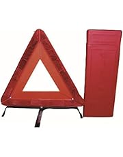 Amazon.fr | Triangles de signalisation pour auto