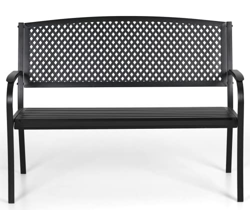 Benches Kuwait | Buy Online | Whizz Others