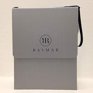 RayMar Wet Painting Carriers - 12" x 16" Carrier : Amazon.com.au: Baby