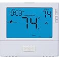 PRO1 IAQ T855 Universal Electronic Thermostat by PRO1 IAQ - Amazon.com