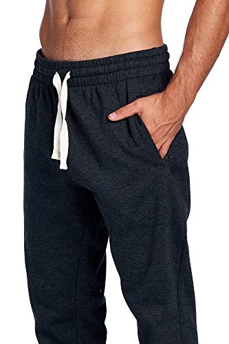 5 Best Running Pants For Men (Reviewed) In 2026