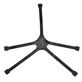 MSA 817262 Rubber Head Harness for Ultra Elite Facepiece, Black: Amazon ...