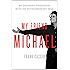 Amazon.com: Moonwalk eBook: Michael Jackson: Kindle Store