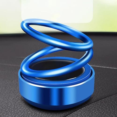 MIQIKO Portable Kinetic Molecular Heater, Miqiko Mini Portable Kinetic ...