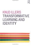 How We Learn: Learning and Non-Learning in School and Beyond: Amazon.co ...