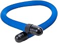 Amazon.com: Vibrating Snake: Toys & Games