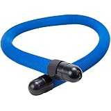 Amazon.com: Vibrating Snake: Toys & Games