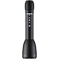 Amazon.com: TAKSTAR Bluetooth Wireless Microphone & Voice Amplifier, 7 Kinds of Sound Effects ...