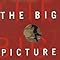 The Big Picture: Kennedy, Douglas: 9780786862986: Amazon.com: Books