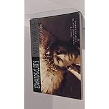 Edward S. Curtis: Portraits of Native Americans: The Library of ...