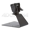 Amazon.com : Manfrotto 355 Table Mount Camera Support - Replaces 3276 ...