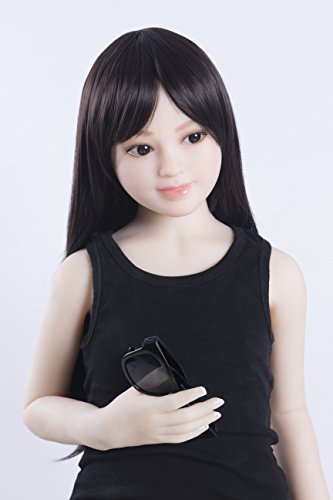 Tpe Dolls Customizable Silicone Adult Doll Buy In Store