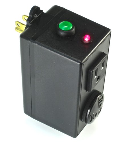 Compare Price: freezer power failure alarm - on StatementsLtd.com