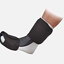 Amazon.com: 50045 Splint Foot Night Airform Black Medium Adult Low ...