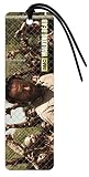 Dead Mark Bookmark