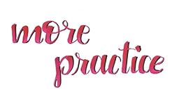 Lettering with Purpose: Creative techniques and prompts for making ...