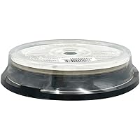 Amazon.com: Digital 4X 128GB BDXL Quad Layer BD-R XL White Inkjet ...