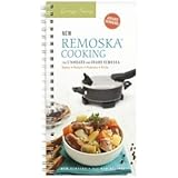 Remoska Grand Electric Cooker 4L 580w: Amazon.co.uk: Kitchen & Home
