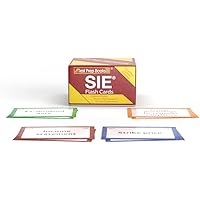 SIE Exam Prep Book 2021-2022: SIE Test Study Guide and Practice ...