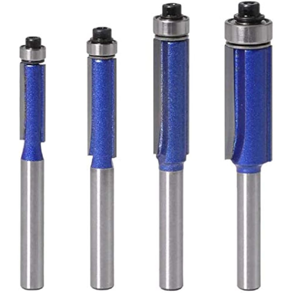 1 4 Inch Template Router Bit Get What You Need For Free 1 4 Inch Template Router Bit Get What You Need For Free