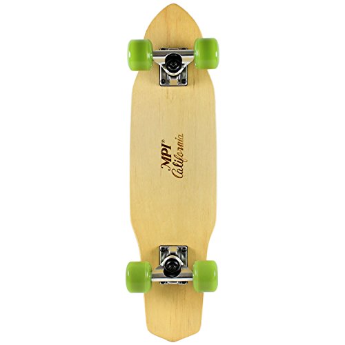 Vintage Old School Skateboard for sale | Only 4 left at -70%