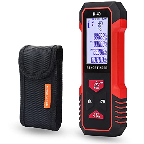 MAKINGTEC shop UAE | Buy MAKINGTEC products online in Dubai | Whizz.ae