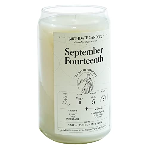 September 14th birthday zodiac 60 photos - Astrologytoyou.com