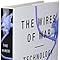 The Wires of War: Technology and the Global Struggle for Power: Helberg ...