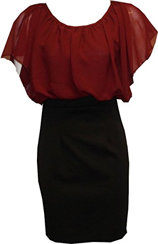 Basic Semiconductor Physics: Hamaguchi, Chihiro: 9783319668611: Amazon.com: Books