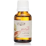 Kanbkam Egypt - amazon.eg, jumia.com, noon.com Deals - Price History - Price Drops - Price Alerts