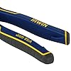 IRWIN VISE-GRIP Cutting Pliers, Lineman's, 8-Inch (1902414) in Oman ...
