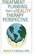Using Reality Therapy: Robert E. Wubbolding: 9780060962661: Amazon.com ...